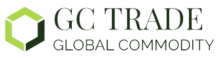 GC Trade